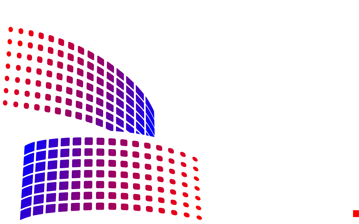 Transform Screen - Transform Screen Corporation
